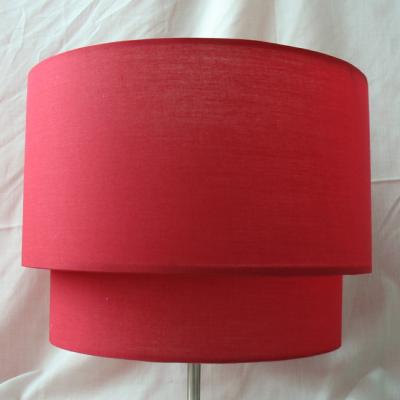 Cina La lampada adatta facile del pendente di strato E26 di TC 2 protegge il bianco verde blu rosso in vendita