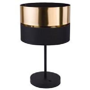 Cina Lampada da tavolo moderna semplice 300*500MM del fusto metallico del PVC per gli hotel in vendita