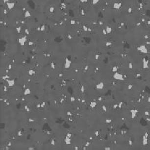 Cina Piastrelle per pavimento di gomma resistenti di anti slittamento 500mmx1000mm in vendita
