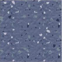 Cina resistenza all'acqua delle piastrelle per pavimento di gomma domestiche della palestra di 5mm buona in vendita