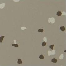 Cina Lo slittamento 8mm resistenti ha rotolato la riduzione di rumore di pavimentazione di gomma in vendita