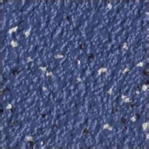 Cina pavimentazione di gomma resistente al fuoco di 30m, pavimentazione di gomma riciclata in vendita
