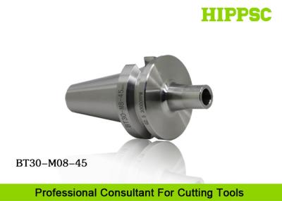 Screwdriver Bit Holder Steel Bt 30 Tool Holder For Milling Machine