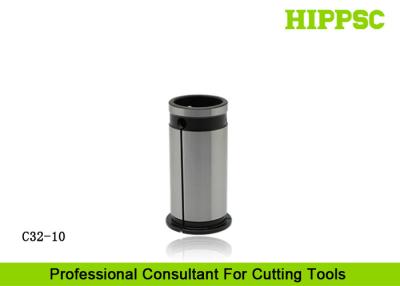 For Clamping Drill Bit CNC Collet Straight Shank For Power Type Tool Holder