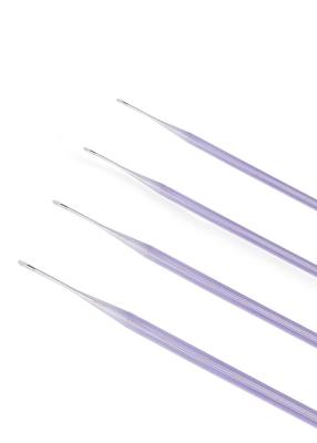 China 9mm Medische Beschikbare Esophageal Dilatator voor Chirurgie Te koop
