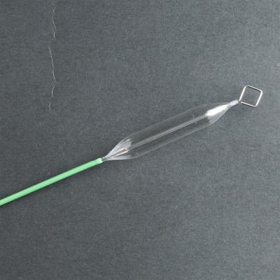 Cina Catetere a palloncino gastrico di dilatazione medica 700mm per cardias in vendita
