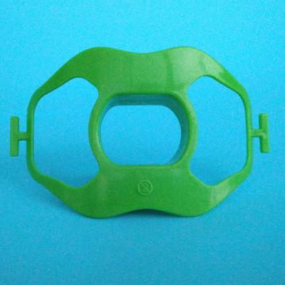 Cina Accessorio di endoscopia di Gastroscope in vendita