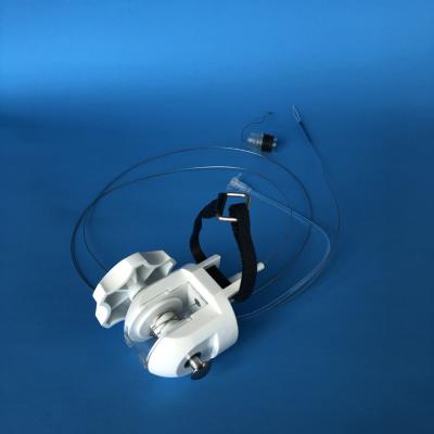 Cina Accessorio endoscopico di endoscopia di Ligator 10mm dell'elastico in vendita