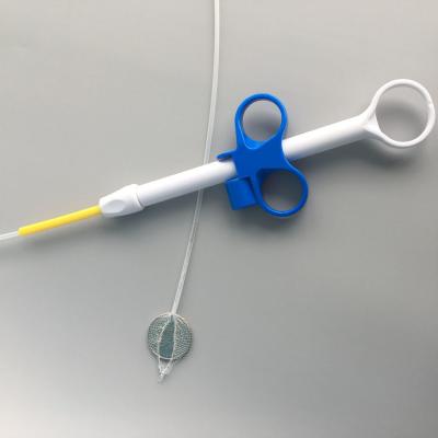 China Saco de rede médico da endoscopia para o gastroscopy e a colonoscopia à venda