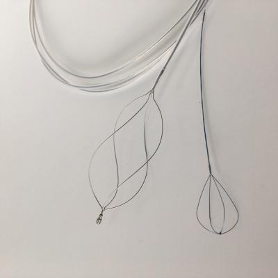 China Cesta de pedra Rotatable estéril chinesa da remoção de dispositivos médicos à venda