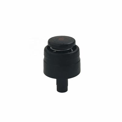 China Single-use Endoscopic Valves Sets for Olympus/Pentax/Fujifilm Endoscope à venda