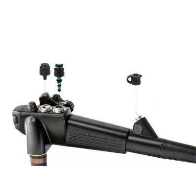 China Endo Valves Sets for Endoscope à venda