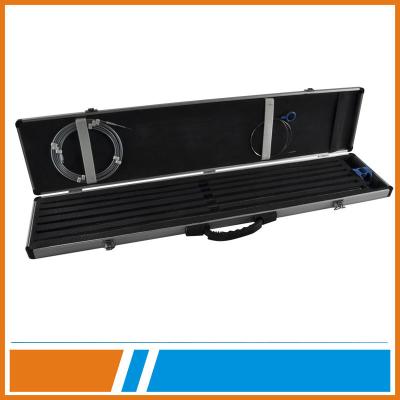 China Medische Esophageal Reeks 850mm van de Kaarsdilatator Te koop