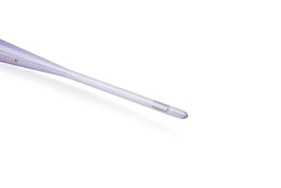 China De Dilatator van de de Slokdarmkaars van pvc 20mm Voor éénmalig gebruik Te koop