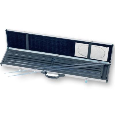 China Equipo disponible del dilatador de Savary Gillard DilatorBougie del esófago con el material del PVC en venta