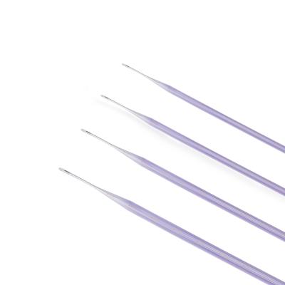 China CE Marked Disposable Cardia Bougie Dilator for Esophagus en venta