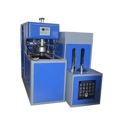 Κίνα 220V/380V/415V/440V/480V 5L πλαστικό βαρέλι που φυσάει με ένα κενό και καλούπια προς πώληση