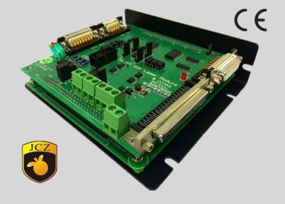 中国 赤いポインター PCB レーザーの管理委員会、2 つの層レーザーの彫版ソフトウェア 販売のため