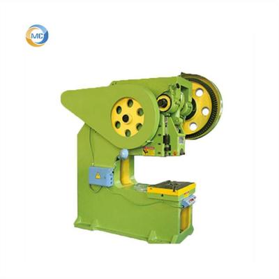 Cina Metal Sheet Stamping Power Four Column Press Machine Hydraulic Press Machine 100 Ton Hydraulic Press Machine Price in vendita