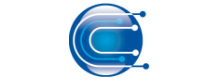 China Ring PCB Technology Co.,Limited