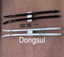 China Convenient and Practical Car Roof Rack for Easy Loading and Unloading for sale