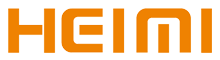 China Guangzhou HeiMi Information Technology Co., Ltd.