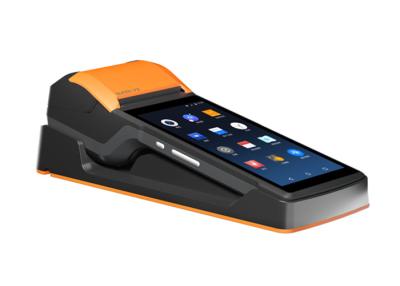 Chine Terminal tenu dans la main de position de mobile d'ordre mobile 5,45 pouces avec le haut-parleur de caméra à vendre