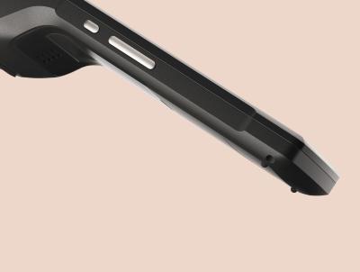 Chine Terminal tenu dans la main de position de mobile d'ordre mobile 5,45 pouces avec le haut-parleur de caméra à vendre