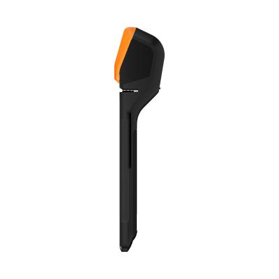 Chine Système terminal portatif de position Dual Sim 4G Android 7,1 de magasin commode à vendre