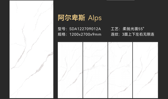 Indoor Porcelain Tiles sample image