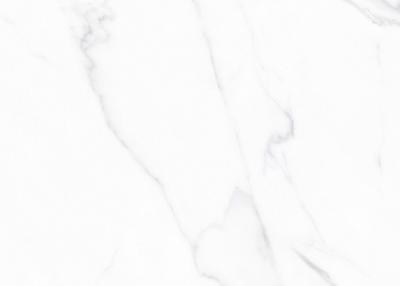 Cina Piastrelle di porcellana da 800*800 mm di colore Elizabeth con resistenza ai graffi in vendita