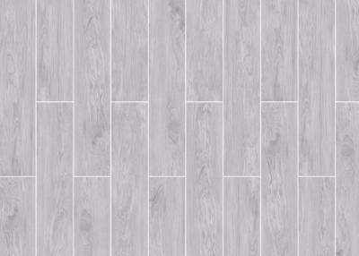 Cina Carpetto grigio di precisione look piastrelle di porcellana con resistenza alle macchie in vendita