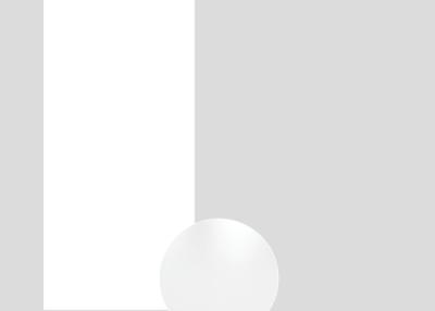 China Tejas de porcelana resistentes a los arañazos 3 diseño de patrones Absorción de agua < 0,5% Para una decoración interior elegante en venta