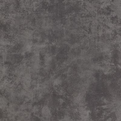 Cina Modello 9mm piastrelle da pavimento in ceramica per interni Opzione di pavimento durevole e elegante in vendita