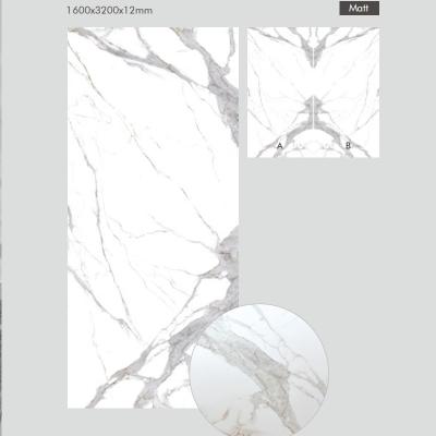 중국 직지판 800x800 포르셀린 바닥 타일 스타일의 완벽한 조합 고 내구성 판매용