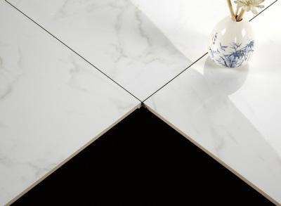 China Non Slip Modern Floor Tiles / Elegantly Porcelain Kitchen Floor Tiles for sale