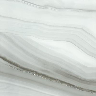 Chine Glissez non les tuiles d'intérieur de porcelaine avec la taille adaptée aux besoins du client de diverses par couleurs à vendre