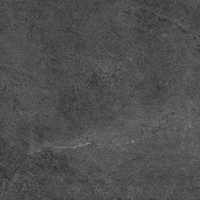 Cina Matte Surface 24"» mattonelle moderne della porcellana X24, mattonelle ceramiche rustiche della porcellana della parete in vendita