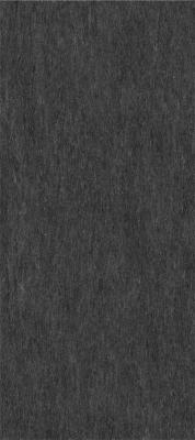 China Full Body Marble Tiles Modern Porcelain Tile Foshan New Model Porcelain Ceramic Tiles Brick Wall Tile High-Quality for sale