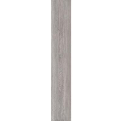 중국 6 무작위 패턴 실내 도자기 타일 600x1200mm 항균 판매용