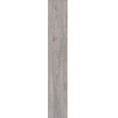 중국 6 무작위 패턴 실내 도자기 타일 600x1200mm 항균 판매용