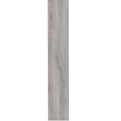 중국 6 무작위 패턴 실내 도자기 타일 600x1200mm 항균 판매용