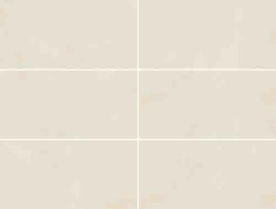 China Marble Effect Tiles Textured Microcement- Marmorino Indoor Porcelain Tiles 60x120cm Size for sale