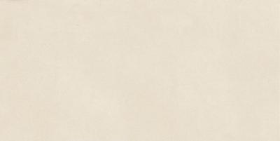China Unique Textured Microcement Marmorino Large Ceramic Tile Flooring Beige Color for sale