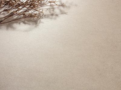 China Unique Textured Microcement Marmorino Large Ceramic Tile Flooring Beige Color for sale