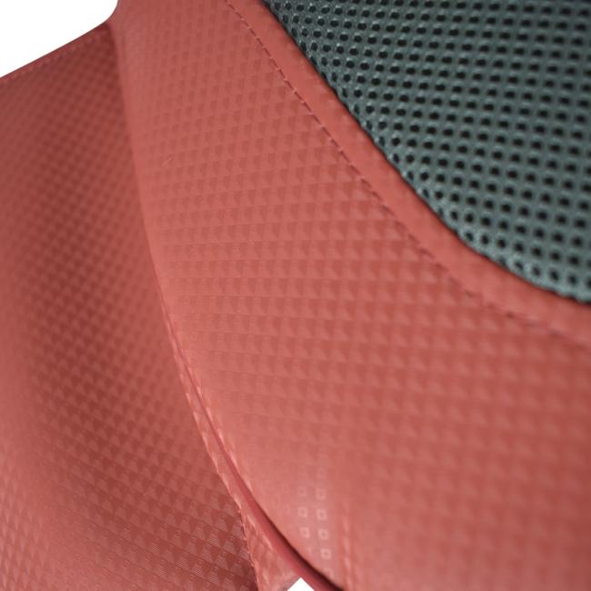 Product Detail 3