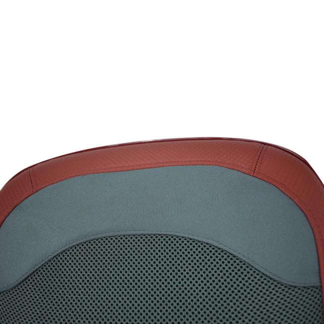 Product Detail 4