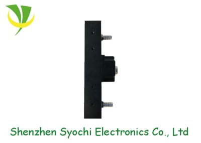 China High Power 400w LED UV Light Curing System 395nm for sale