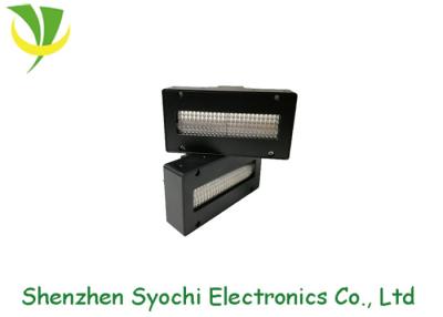 中国 570x290x420mmのコントローラーのサイズの高性能395 Nm LEDの紫外線 販売のため