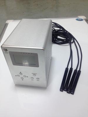China 25 Watt UV Light Curing System LED Spot Lamp For Cassette Printing Machines for sale